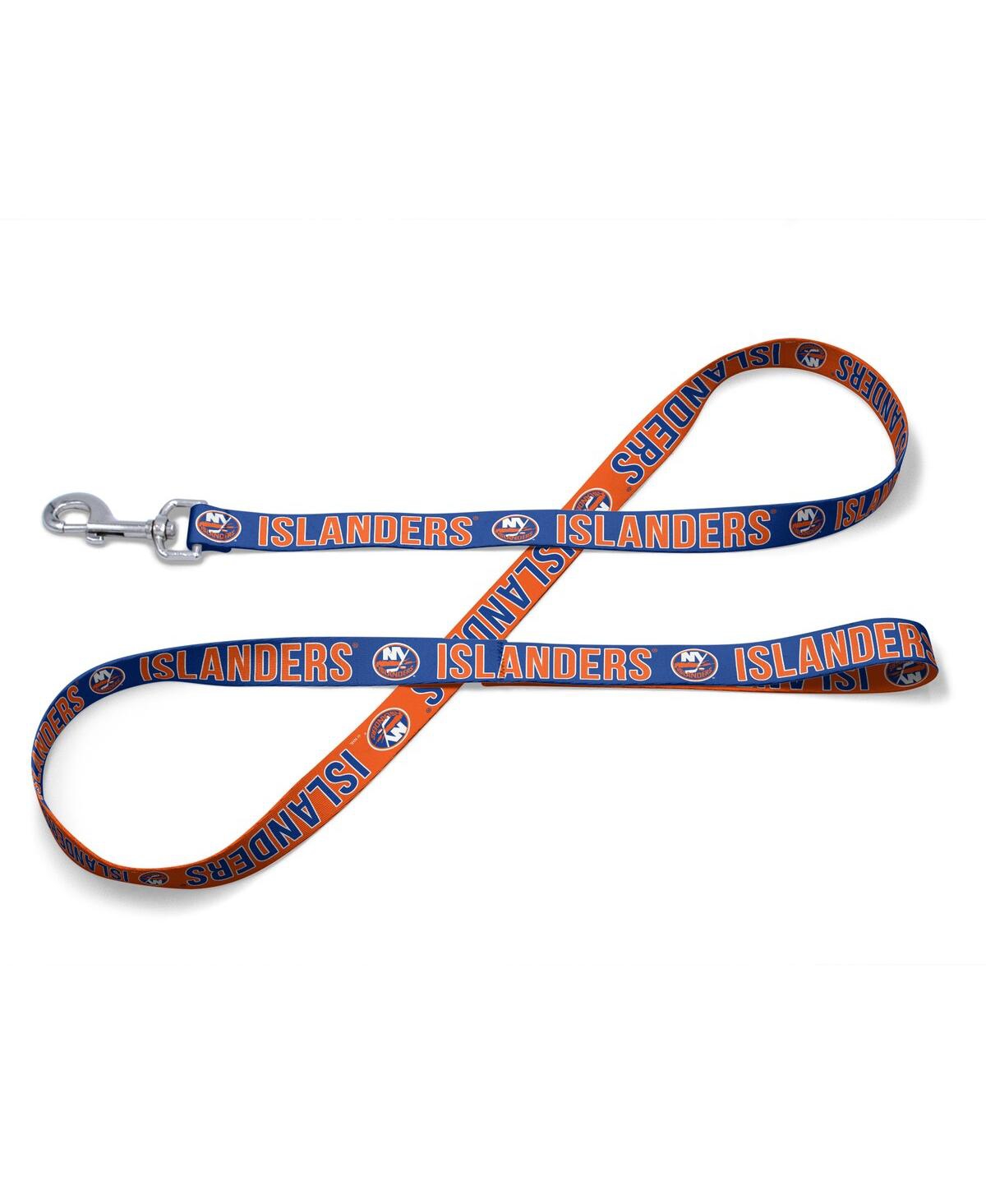 Click here for Wincraft New York Islanders Pet Leash - Multi prices