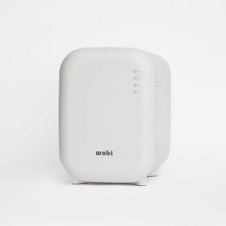 Wabi Baby UVC LED Sanitizer & Dryer Mini - Macy's