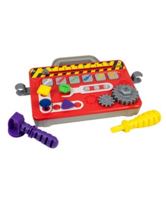 RMS My First Learning Tool Kit - Macy's