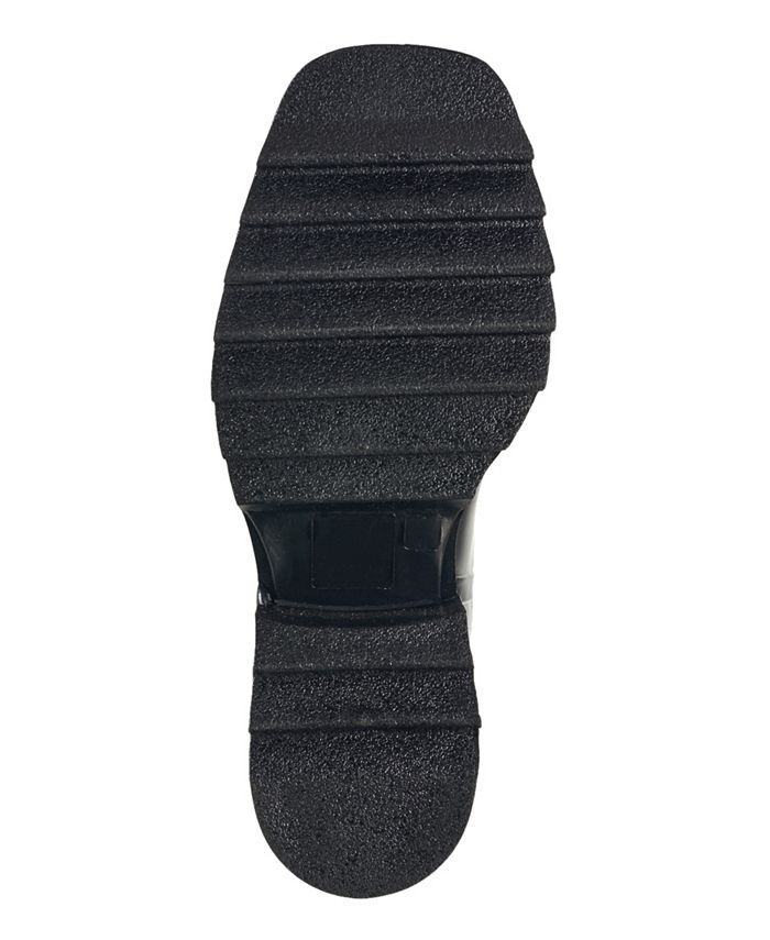 French Connection Women's Terrain Boots - Macy's