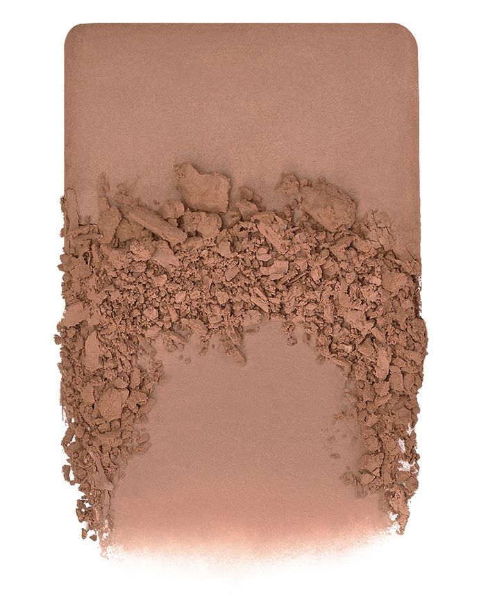 MAKE UP FOR EVER Artist Longwear Skin-Fusing Contour Powder - Macy's