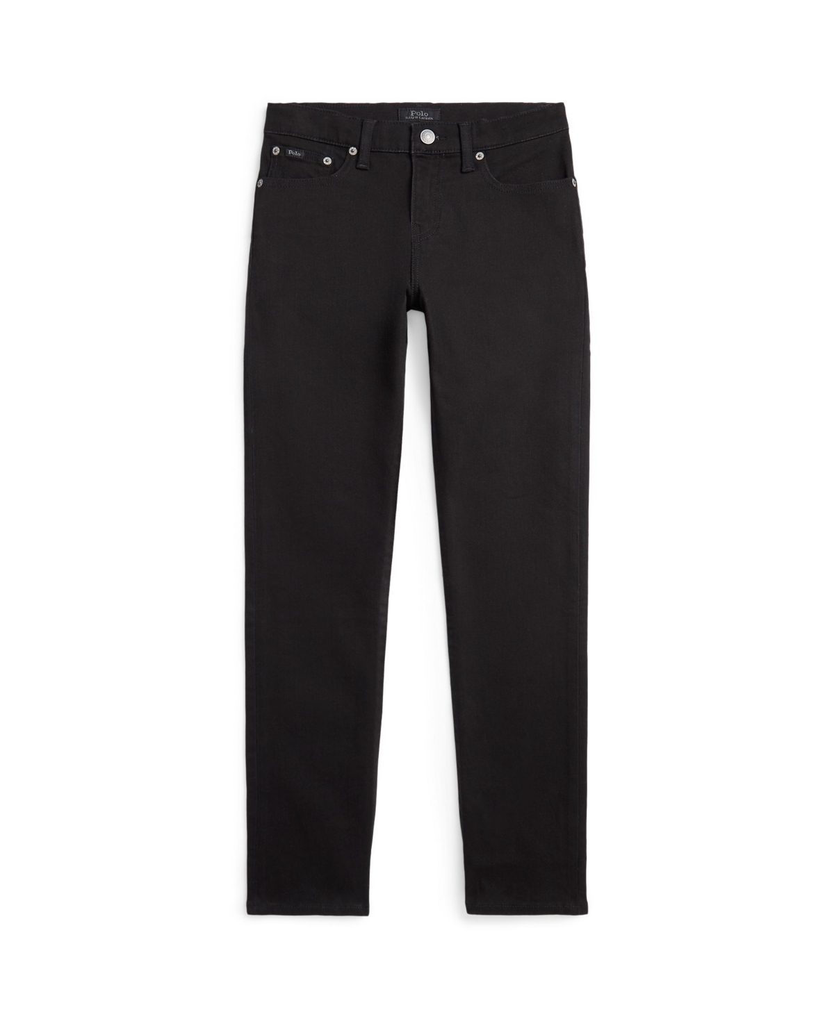 Click here for Polo Ralph Lauren Big Boys Sullivan Slim Stretch J... prices