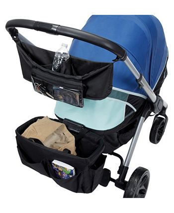 Safety 1st Baby Summit Wagon Stroller - Macy's