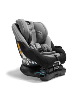 Baby Jogger Baby City Turn Convertible Car Seat - Macy's