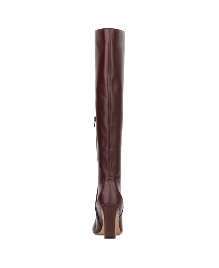 Gabrielle Union Women's Blake Boots - Macy's