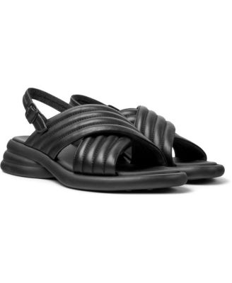 Camper Women's Spiro Sandals - Macy's