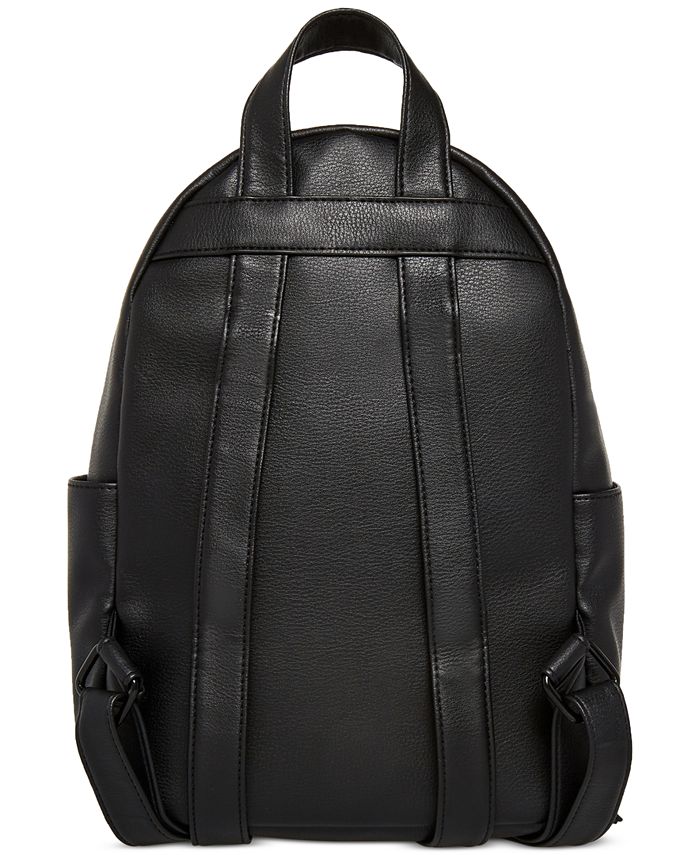 Madden Girl Isis Small Backpack - Macy's