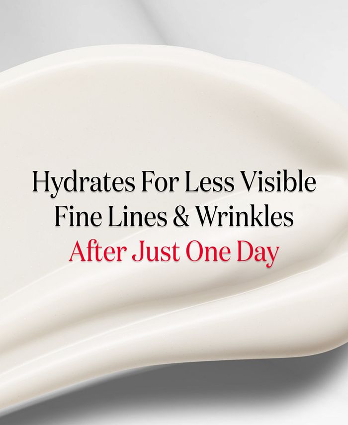 SK-II Skinpower Advanced Cream, 2.7 oz - Macy's