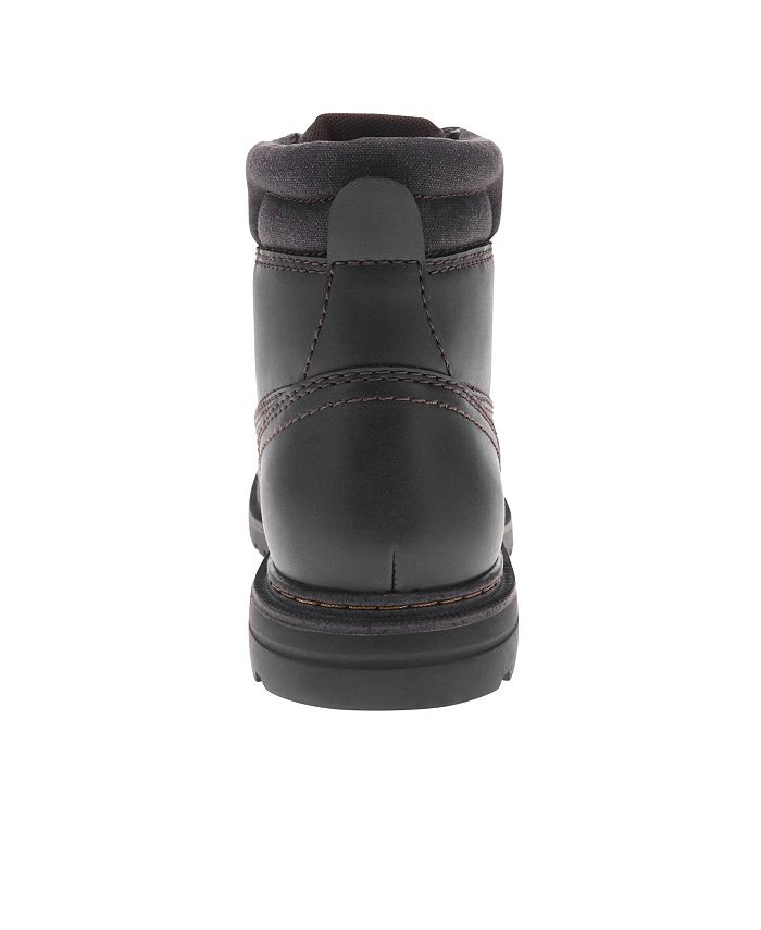 Dockers Men's Rockford Comfort Boots - Macy's