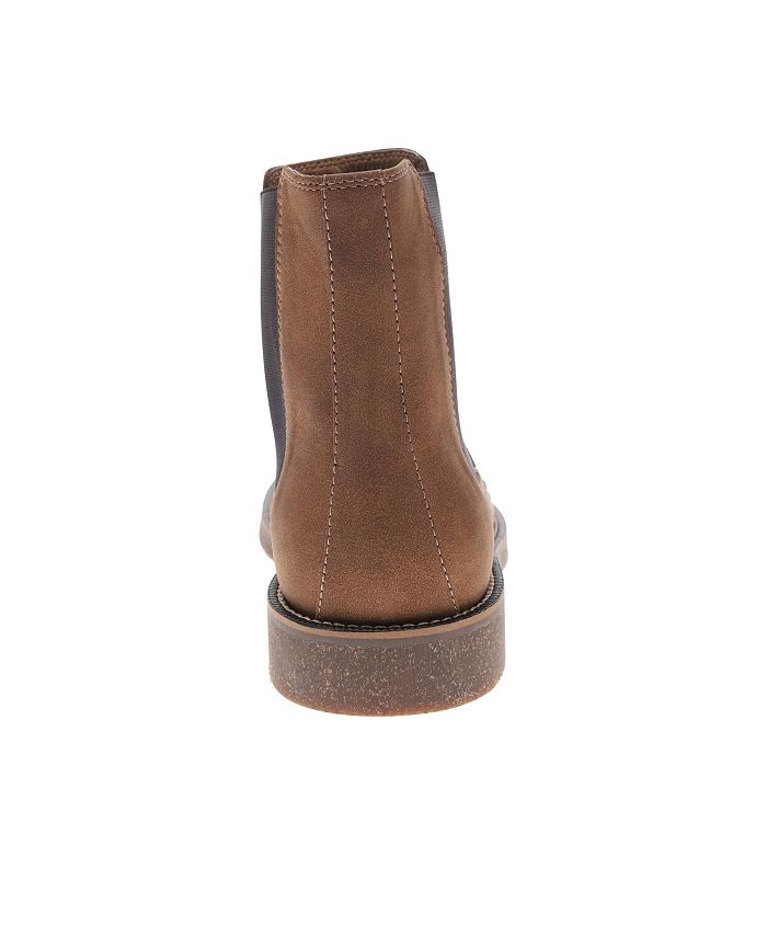 Dockers Men's Novi Comfort Boots - Macy's