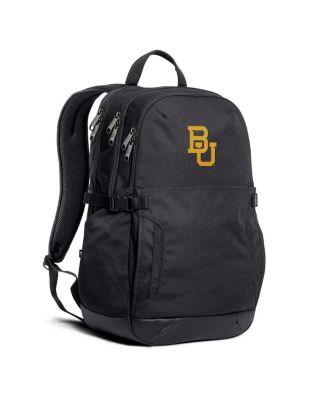 Wincraft Youth Boys and Girls Baylor Bears All Pro Backpack - Macy's