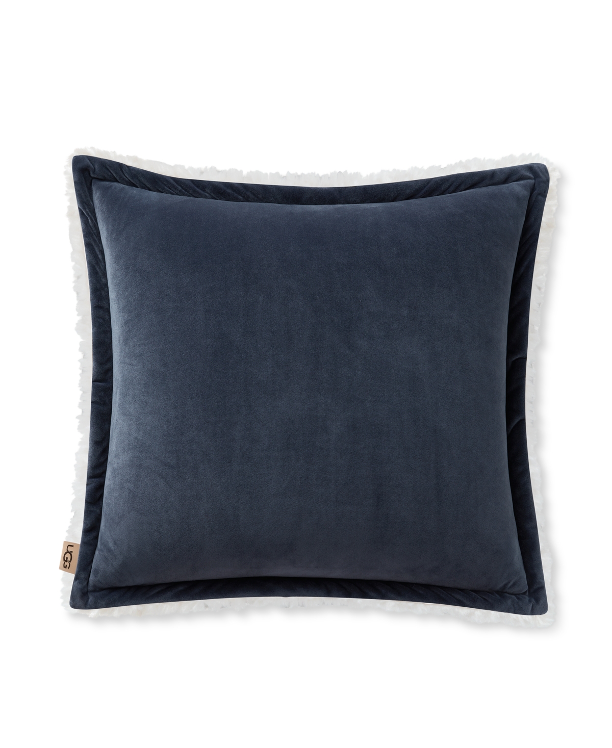 Click here for Ugg Dasha Decorative Pillow  20 x 20 - Imperial prices