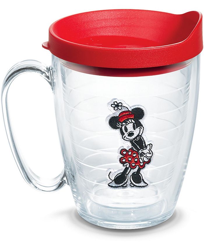 Tervis Tumbler Tervis Disney Original Made in USA Double Walled ...