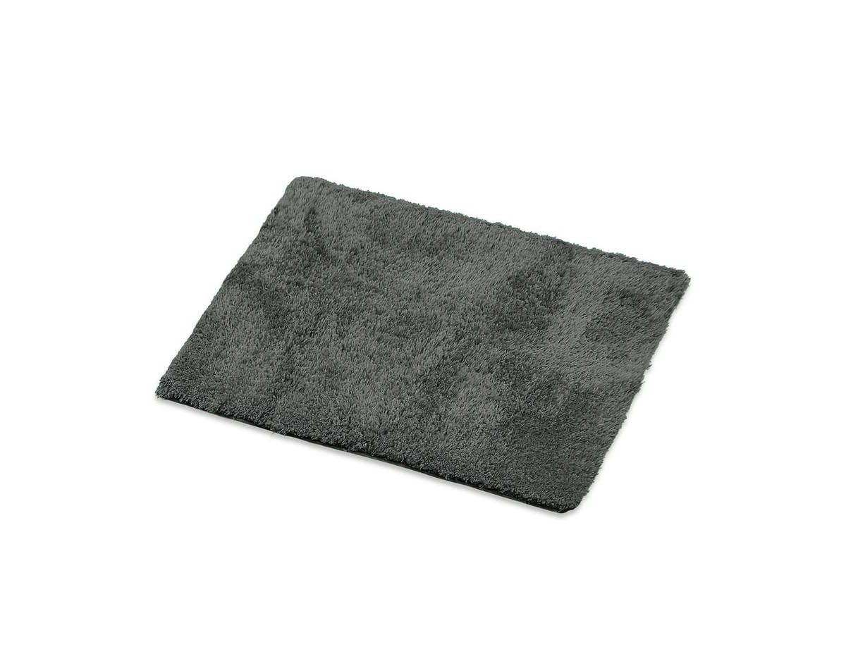 Click here for Ultra Soft Non Slip Shaggy Bath Rug - Large 32... prices