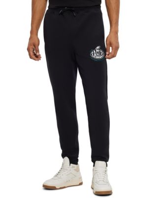 BOSS by Hugo Boss Men's BOSS x NFL Tracksuit Bottoms Collection - Macy's