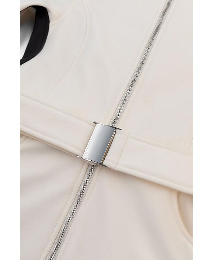Slope Siren Women's Siren Ski Suit - Macy's