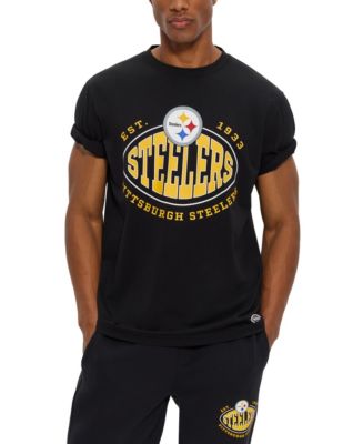 BOSS by Hugo Boss Men's BOSS x NFL T-shirt Collection - Macy's