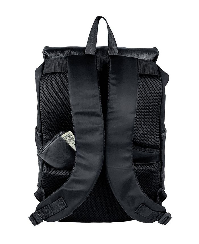 Geckobrands Maven Backpack - Macy's