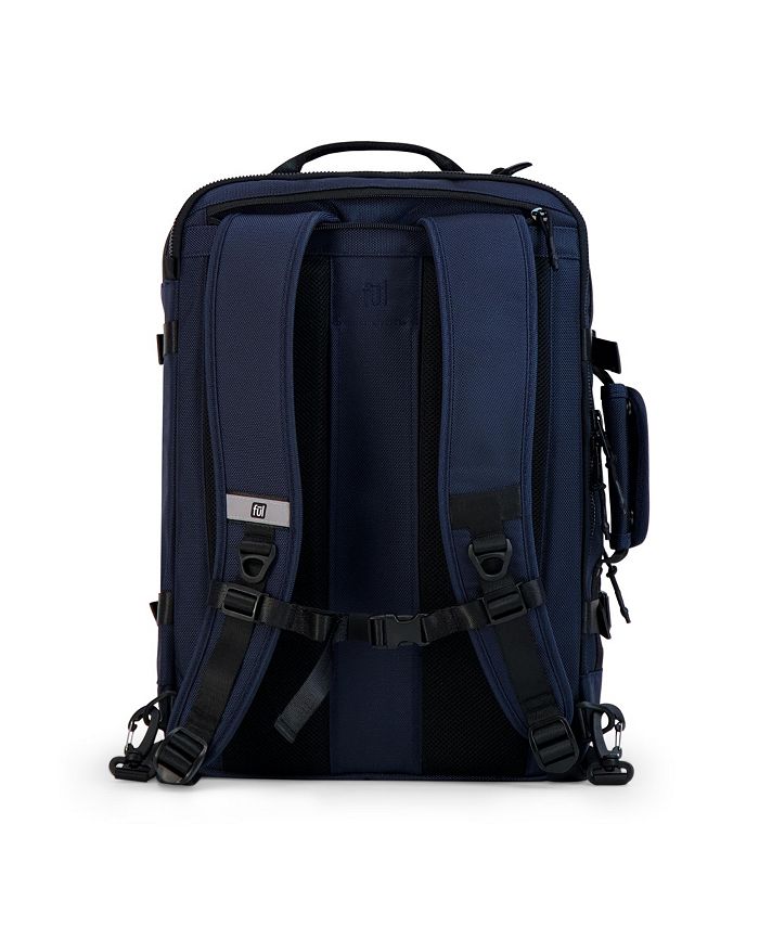 FUL Ridge Collection Cruiser Travel Backpack - Macy's