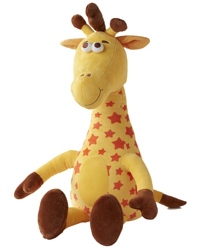 TOYS R US 24" Geoffrey Plush, Created for You by Toys R Us - Macy's