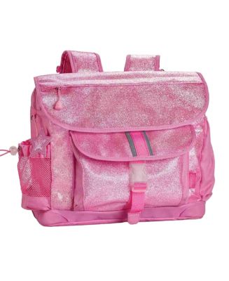 Sparkalicious Pink Backpack - Macy's