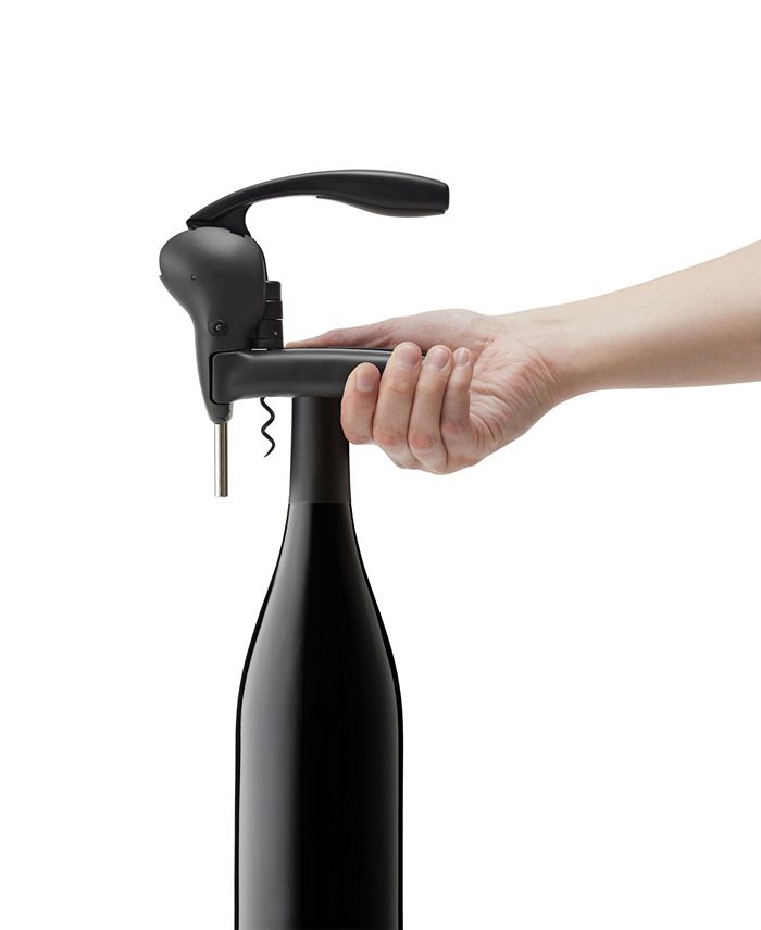 Rabbit Lever Corkscrew - Macy's