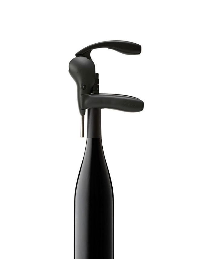 Rabbit Lever Corkscrew - Macy's
