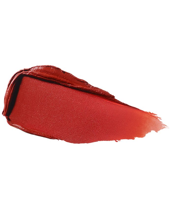 MAC Locked Kiss 24-Hour Lipstick - Macy's MAC Locked Kiss 24-Hour Lipstick - Macy's