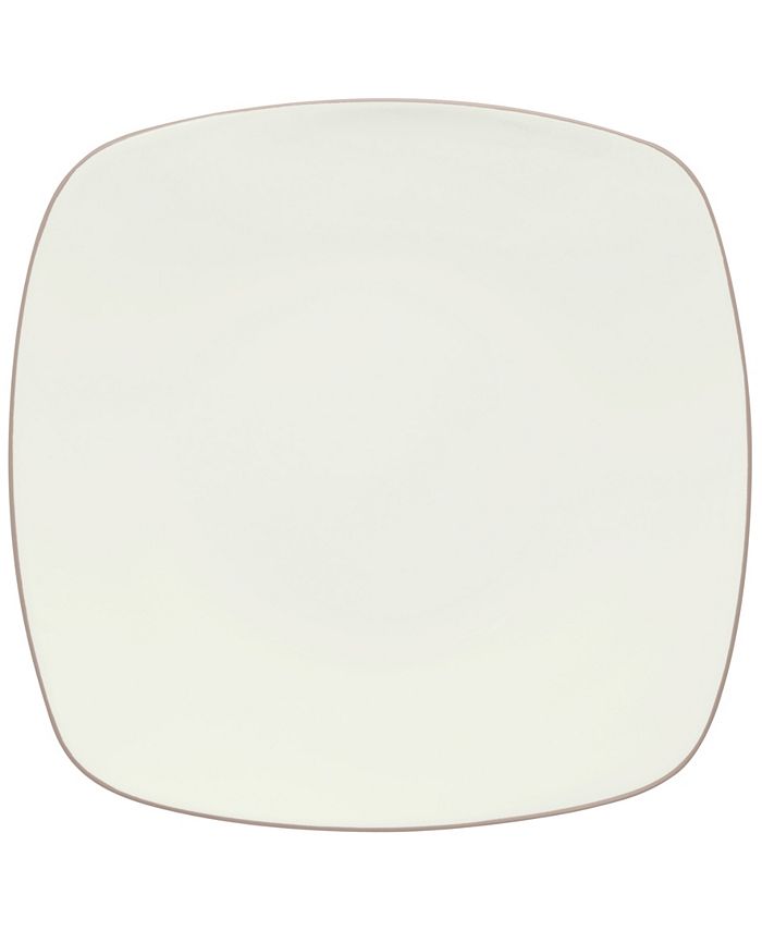 Noritake Colorwave Square Platter 11-3/4" - Macy's