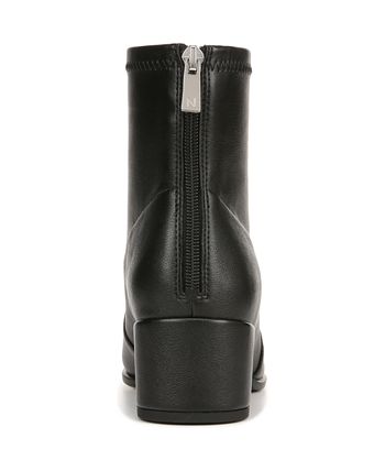Naturalizer Ravi Bootie