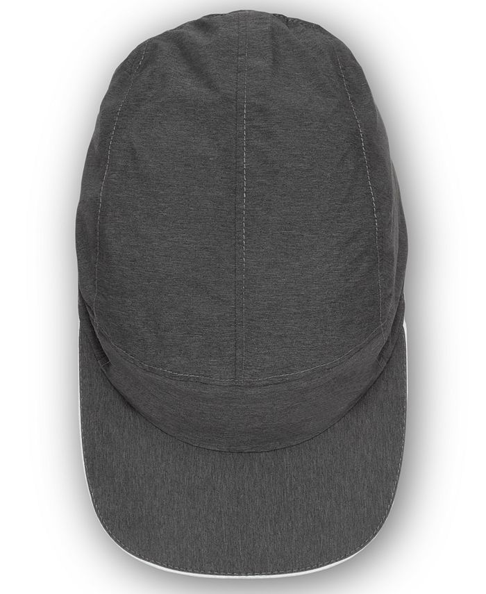 Sunday Afternoons EveryStorm Cap - Macy's