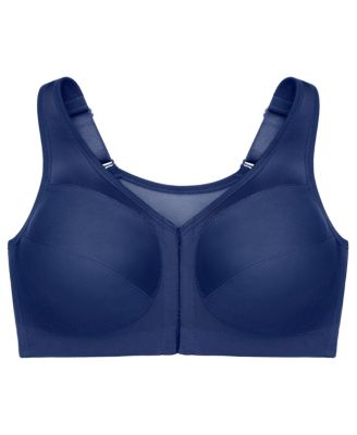 42c Bras - Macy's
