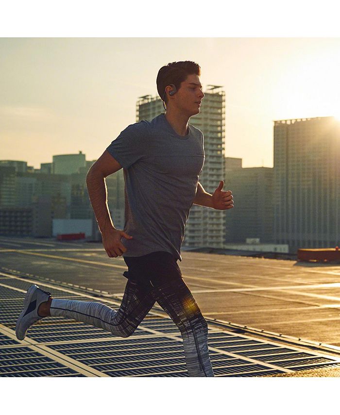 Sony NW-WS623 Sports Walkman Wearable Bluetooth Digital Music Player ...