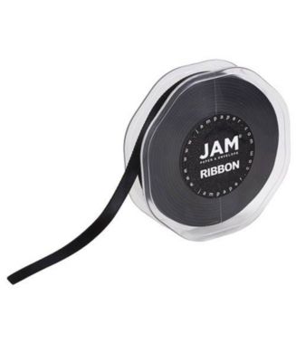 JAM Paper Double Faced Satin Ribbon - Macy's