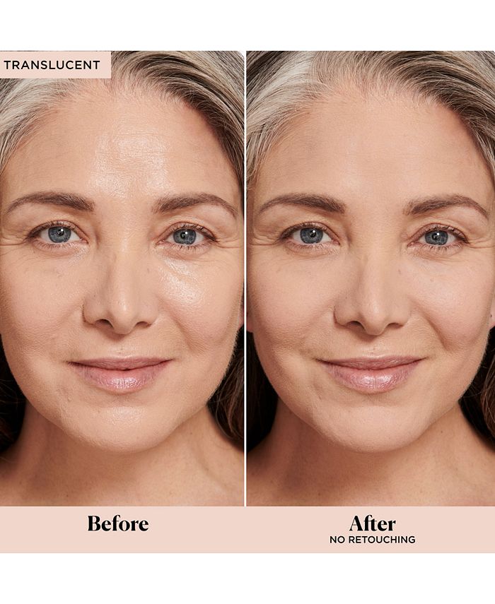 Laura Mercier 4-Pc. Laura's Constellation Makeup Set - Macy's