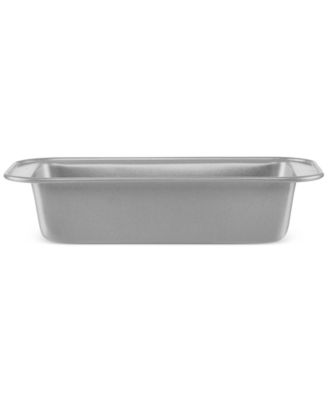 10-Piece Bakeware Set