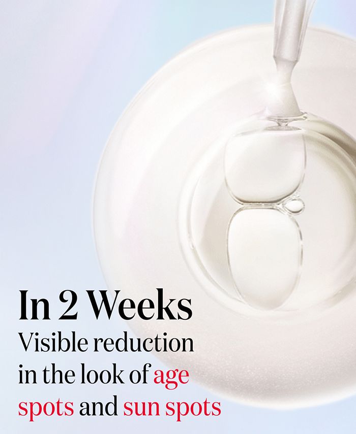 SK-II GenOptics Ultraura Essence Serum, 1.6 oz. - Macy's