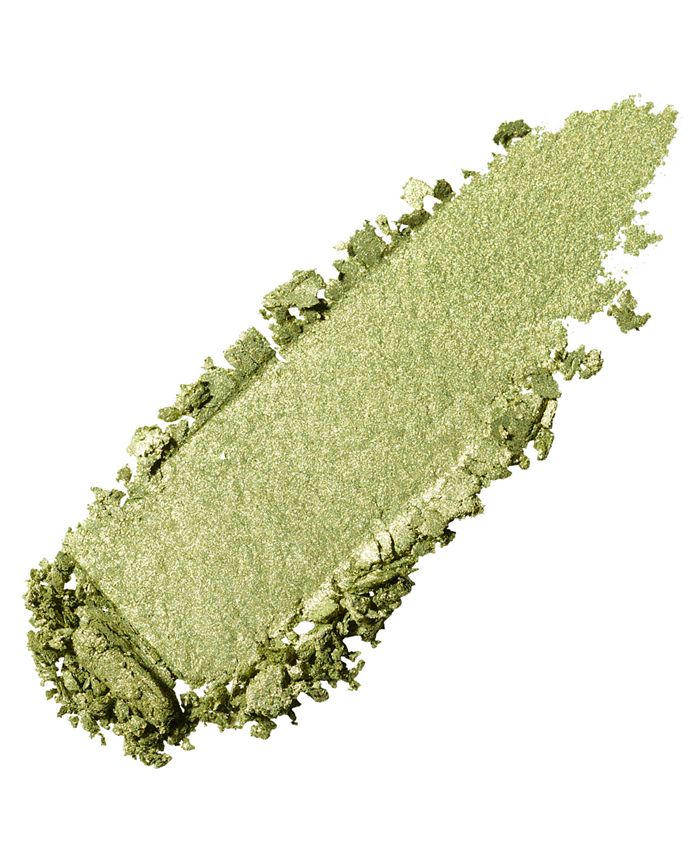 MAC Bizarre Blizzard Bash Sparkler Eye Shadow - Macy's