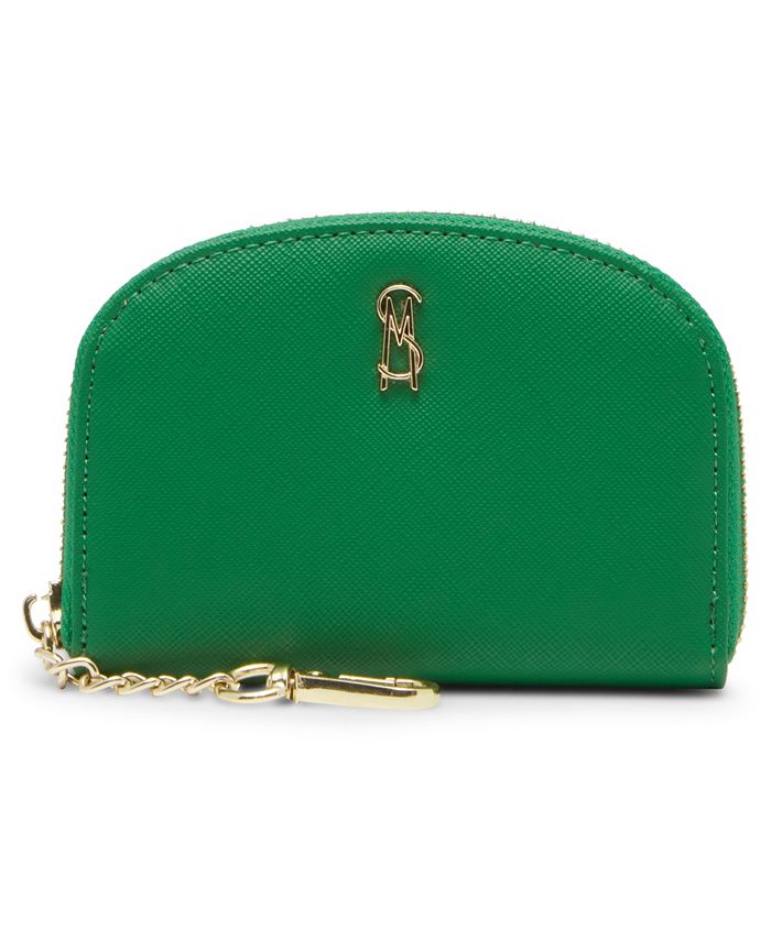 Steve Madden Boxed Jadez Card Case - Macy's