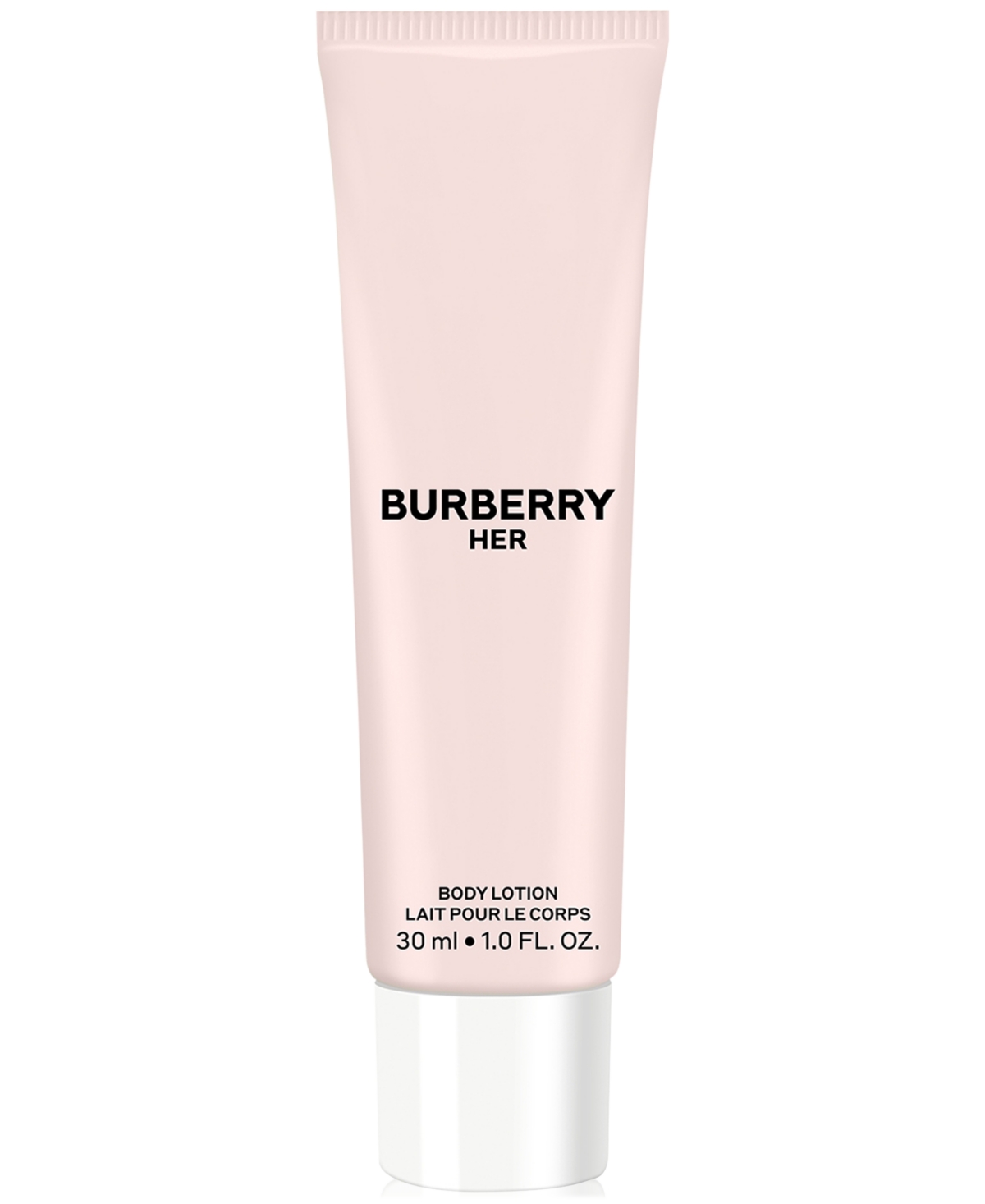 Click here for Free Gift with $181 Purchase from the Burberry wom... prices