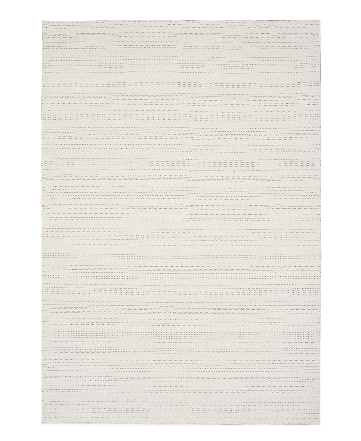 Click here for Km Home Trento Trnt-05 6 x 9 Area Rug - White prices