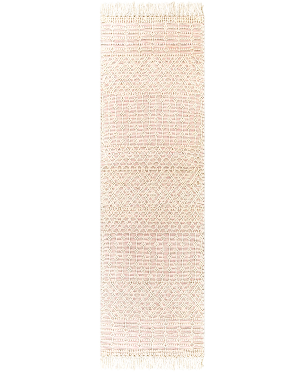 Click here for Livabliss Casa Decampo Cdc-2308 26 x 8 Runner Area... prices