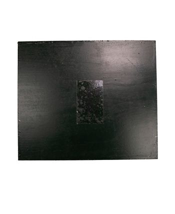 Kurt Adler 15" Hollywood Moose Nutcracker - Macy's