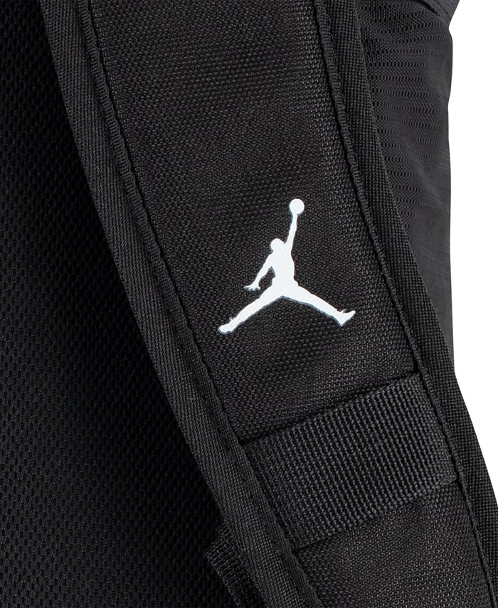 Jordan Jersey Backpack - Macy's