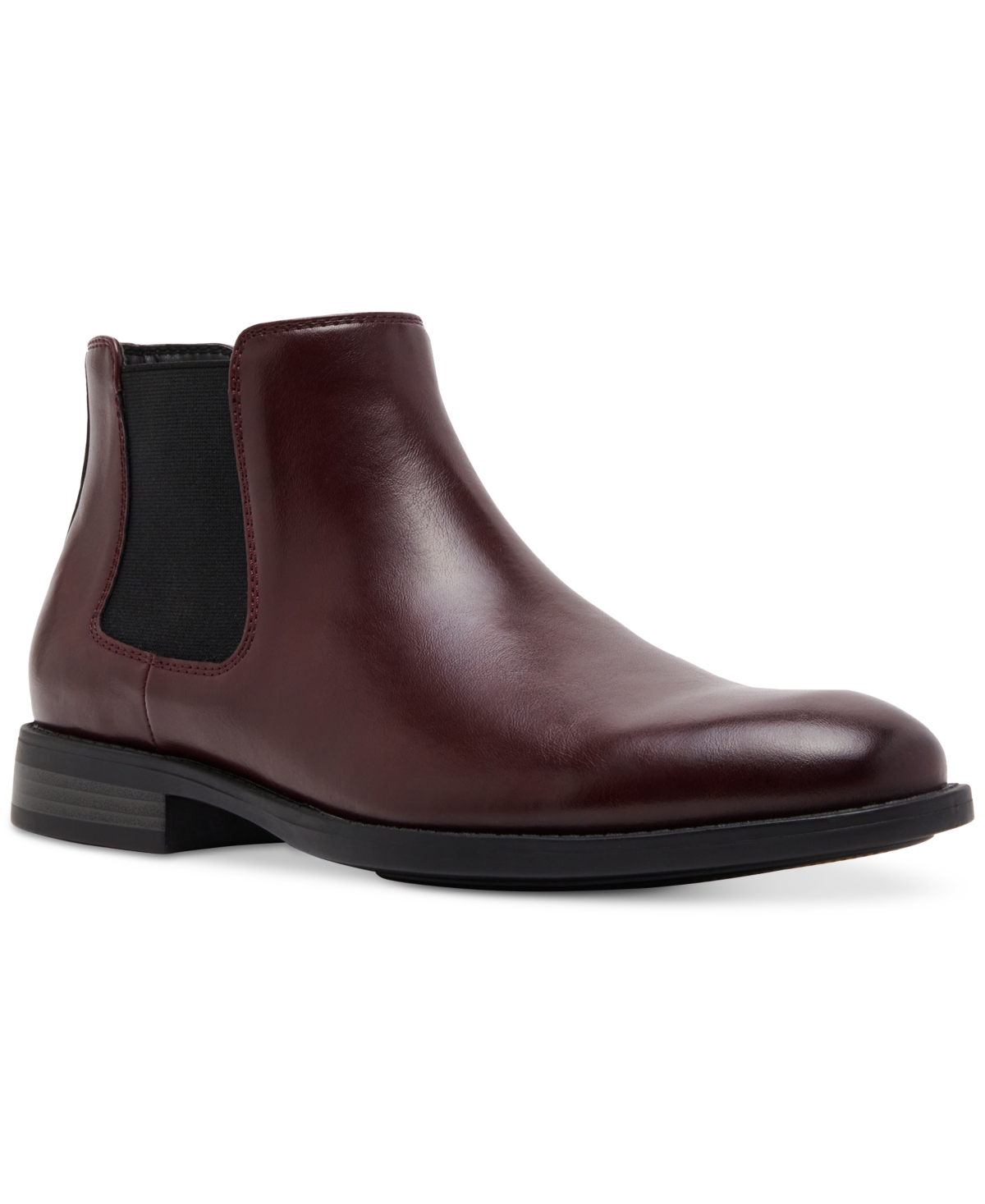 Click here for Madden Men Mens Maxxin Mid Height Chelsea Boot - W... prices