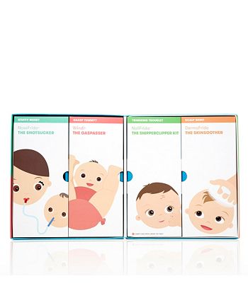 Frida Basics Kit - Macy's