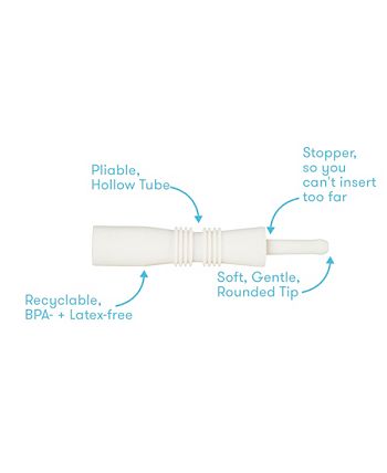 Frida Windi Gas and Colic Reliever - Macy's