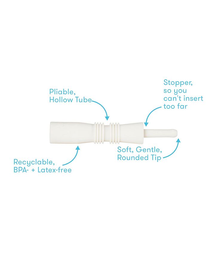 Frida Windi Gas and Colic Reliever - Macy's