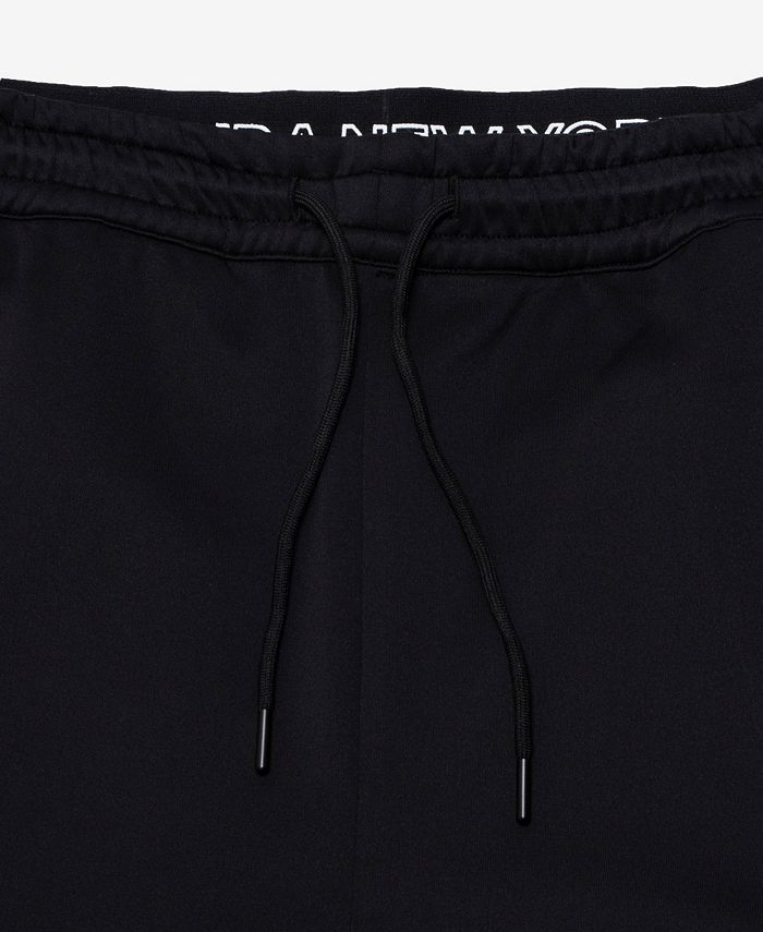 X-Ray Men's Side Stripe Tech Fleece Joggers - Macy's