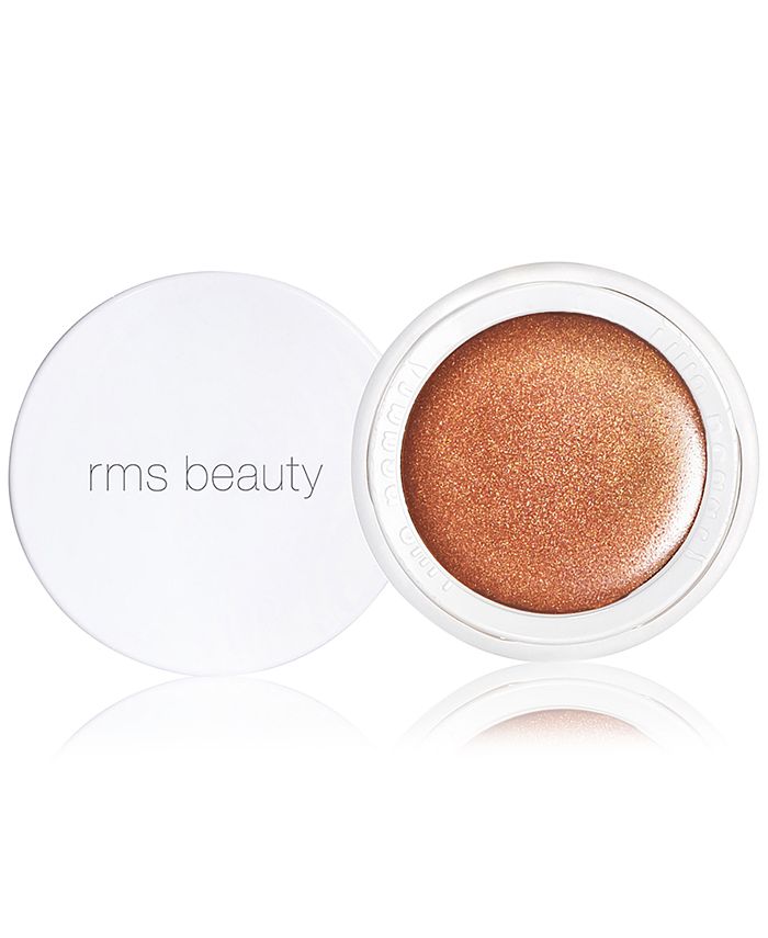 RMS Beauty Buriti Bronzer - Macy's